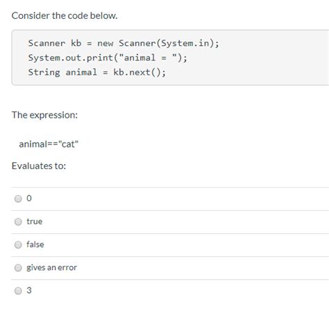 solved what is true about the program below int mysum 8
