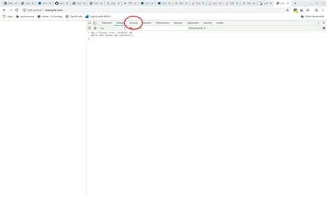 javascript while loops crashes but recursive function throws maximum