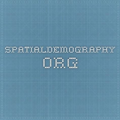 17 Best Images About Python And Computation On Pinterest Computers Python And Programming Languages