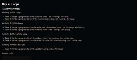 Aryan Soni On Linkedin Day4 Javascript Codingchallenge Day4