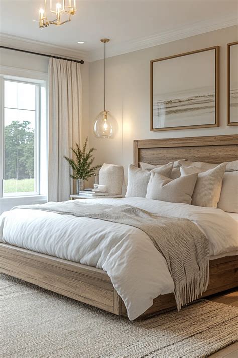 Diy Custom Headboard Ideas In 2025 Remodel Bedroom Home Decor Bedroom Bedroom Interior