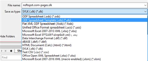 Repair Xlsx File With Open And Repair Excel And Other Methods