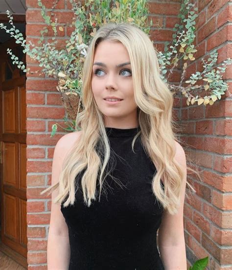 Megan Walsh Fotografia Da Natureza Fotografia