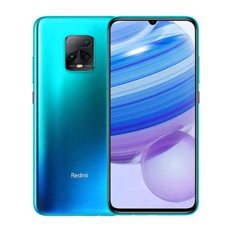 Xiaomi Redmi X Pro G Specifications Chipset Camera Battery Etc