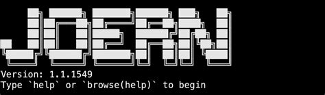 the experimental results look a bit strange · issue 13 · cgcl codes
