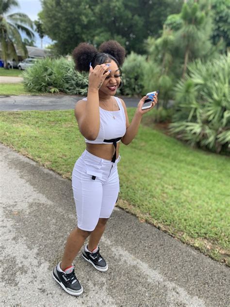 Pinterest Fashion Style Sporty