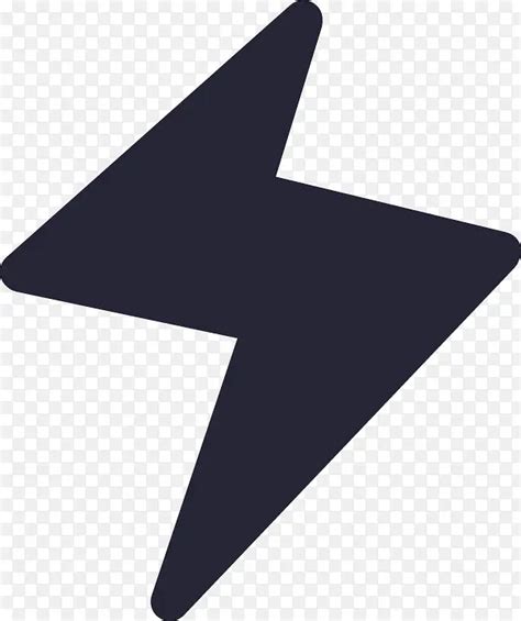 直营－必抢－选中态 01png图片素材下载图片编号7696001 Png素材网