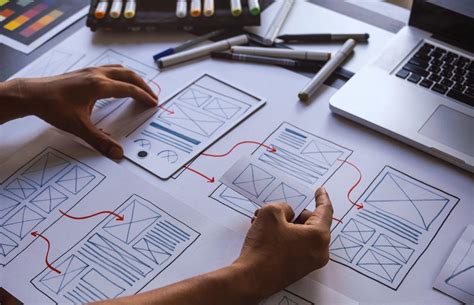 Tips G Ra Om Sajten Mattias Br Nnholm