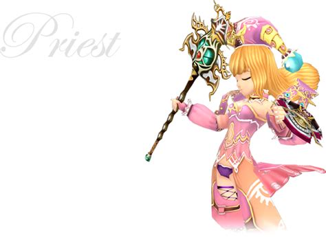 Priest Lucent Heart Wiki Fandom Priest Lucent Heart Wiki Fandom