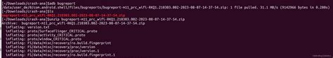 linux下从cpu 内存 io三个方面来分析系统性能，hook和crash开源项目 linux io性能分析 csdn博客