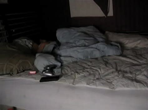 Sexy Wife Lilia Gets Filled Up After Suprise S Sex Xvideos Com