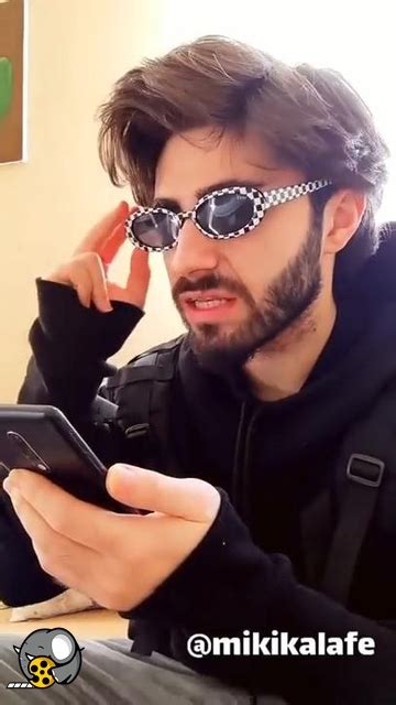 رفیق های ناباب 😂 فیلو