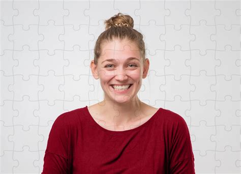 Identity Resolution Data Understanding Its Importance WINR Data