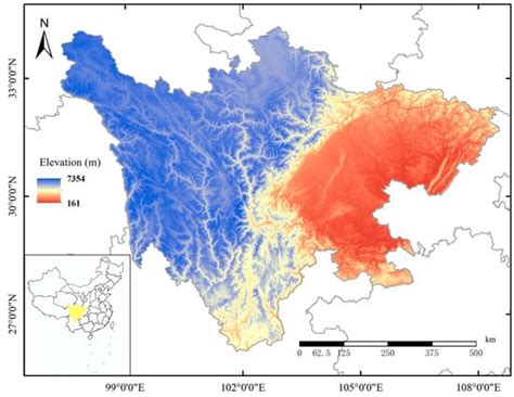 Remote Sensing Special Issue Novel Interpretations Of Solar Induced Chlorophyll Fluorescence