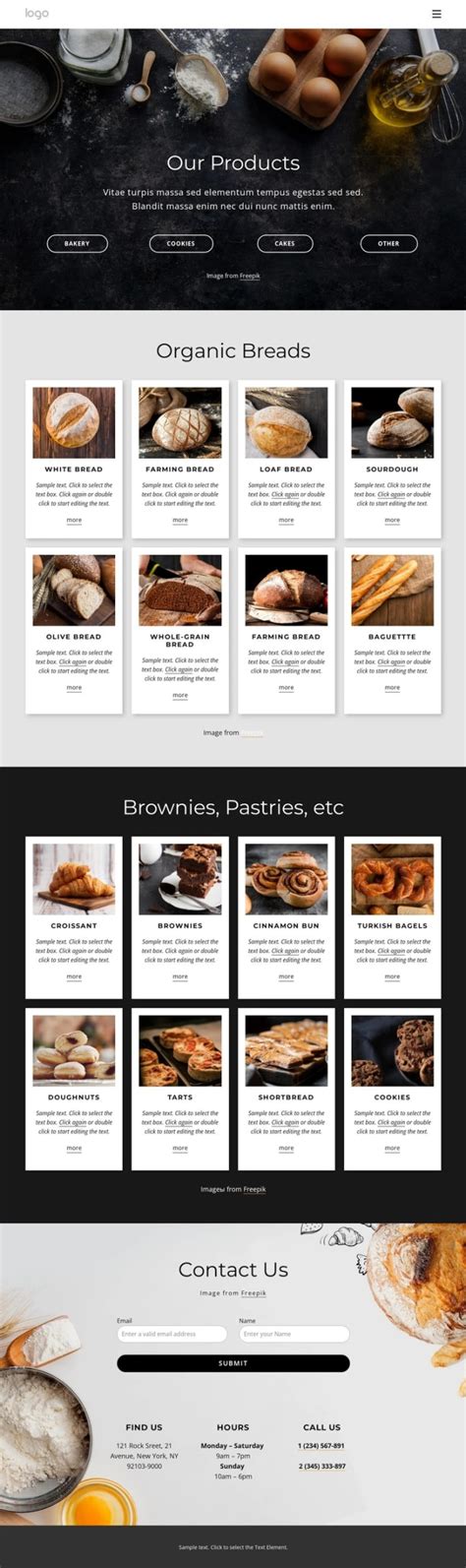 Design Responsive And Mobile Friendly Website By Html Css Bootstrap