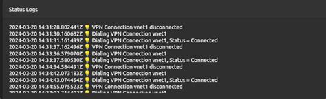 設定 P2s Vpn 用戶端 憑證驗證 Azure Vpn Client Linux Azure Vpn Gateway