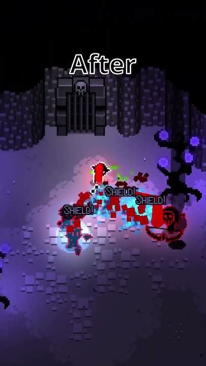 How It Started Vs How Its Going Roguelike Godot Gaming Indiegame Gamedev Games Gameplay