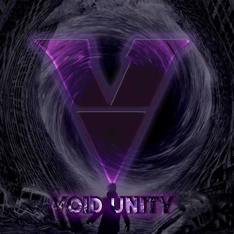 Void Unity Youtube