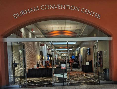 Jon Gould 🦊 On Linkedin Djangoconus Djangocon Djangosocial