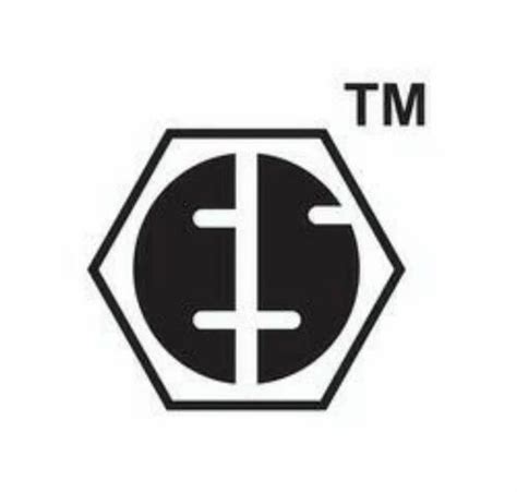 Ethyl Cellosolve Acetate At Rs 100 Kg Pawne Weighbridge Navi Mumbai Id 2853537225562