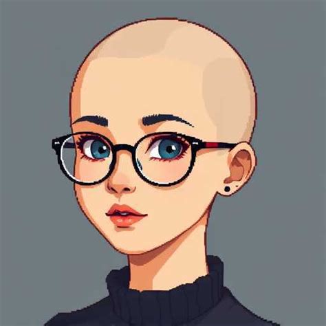 Bootloaderstm32 Stm32 Bootloader Gitee