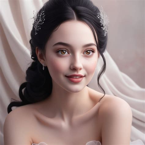 안티컴플렉스b 적용 더마릴렉서 스프레이 피부병 한번나면 온몸으로 퍼지는 이유가있음 By 김원장의 반려백서