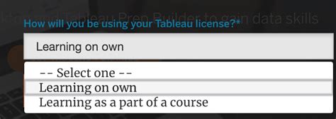 How To Install Tableau Default Font Fetishnaxre