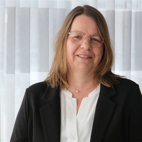 Kanzlei Steuerbüro Steffers