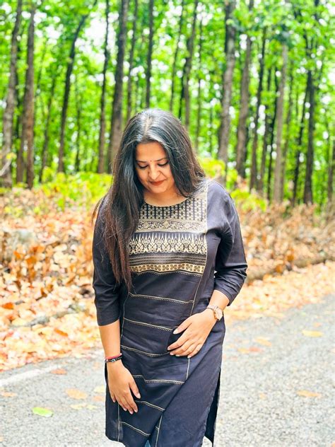 shrinidhi pandey on linkedin hr community black linkedin