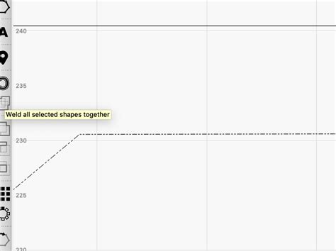 Align Issue Hotkeys LightBurn Software Questions LightBurn Software Forum