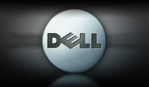 Dell México y su programa de RSE IQ Latino