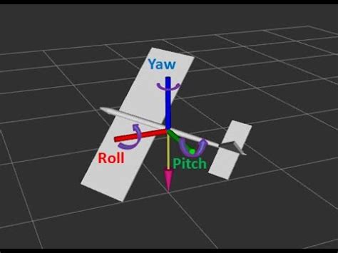 IMU Sensors Integration And Visualization In D Arduinp Project EWall