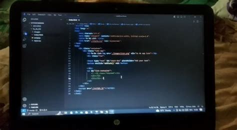 ashwini madaraboina on linkedin webdevelopment share connections