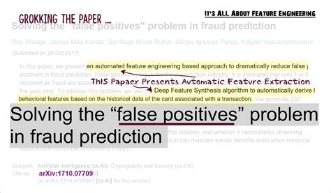 Solving Sudoku Think Constraint Satisfaction Problem By Anil Kemisetti My Udacity Ai