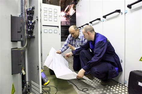 Сервоприводы Siemens Сименс купить в Москве с доставкой по России