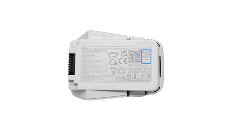 Service Request And Inquiry Service Request And Inquiry