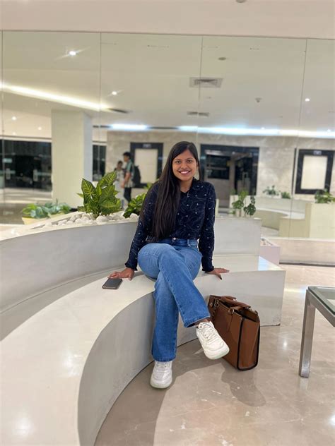 Aditi Agrawal On Linkedin Lessonslearned Contentwriting Linkedin