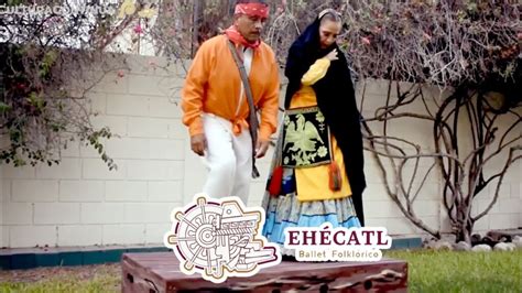 Explorando La Rica Cultura De Nayarit Detalladamente Comercio Justo