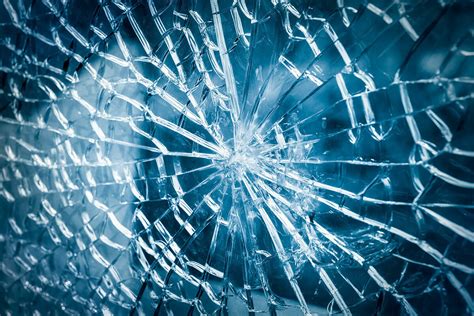 What You Need To Know About Broken Glass Sawyer Glass