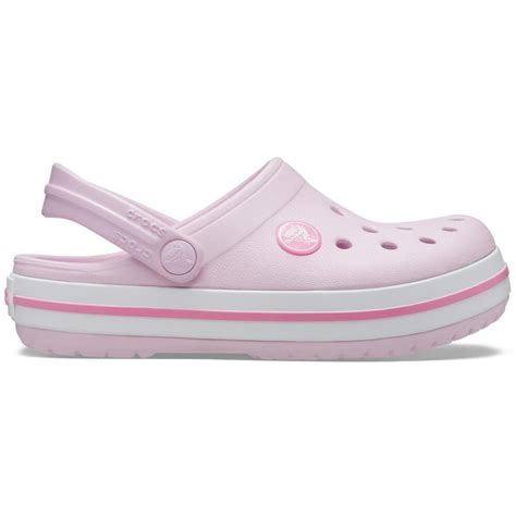 Crocs Monstros Sa Em Promoção Na Netshoes