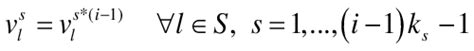 Gives An Illustrative Example Of The Proposed Rolling Search Algorithm