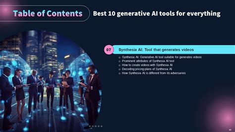 top 10 nlp ppt powerpoint presentation templates in 2025