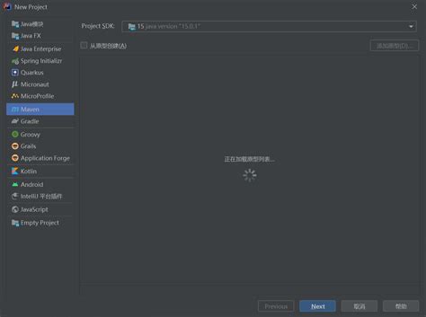 Hadoop2hdfs Ming Logs Blog