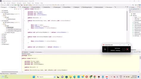 Anuja Patil On Linkedin Hello Everyone I Am Glad To Share