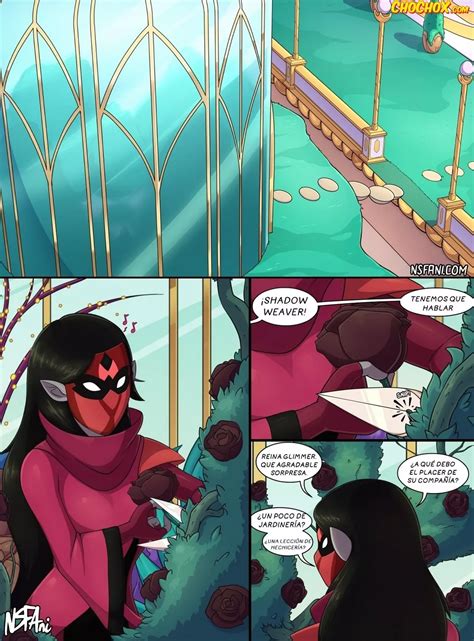 The Field Test NSFAni ChoChoX Com