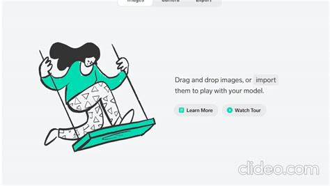 Ai Imtechsaksham Microsoft Sap Edunetfoundation Experience Video