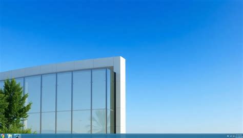 Windows Architecture Wallpapers