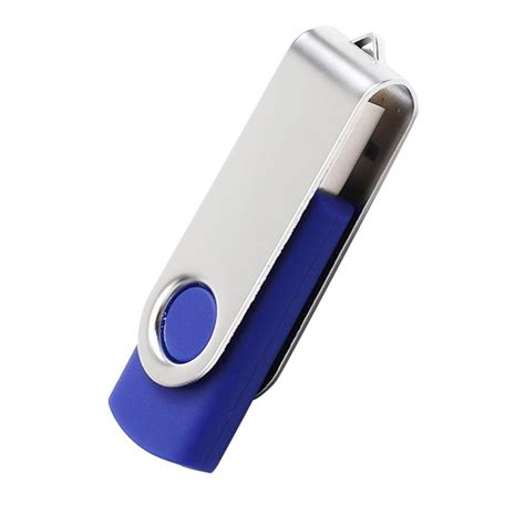 Colorful Portable Rotating USB 3 0 Flash Memory St Grandado