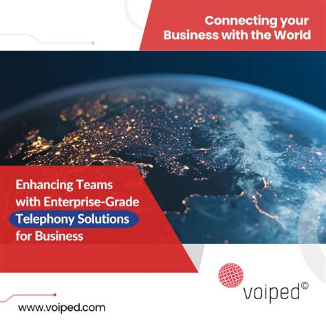 Microsoftteams Technology Enterprise Telecommunications Futureofbusiness Voiped Telecom