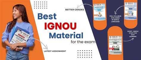 Buy IGNOU MEDSE Development Issues And Perspectives Study Material For IGNOU Babes